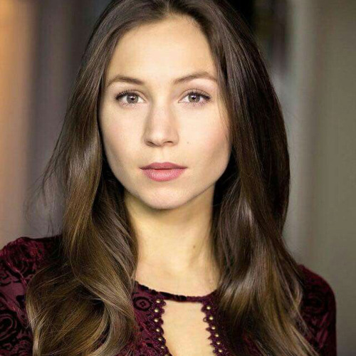 Stream Boys are like rules by Carla Day | Listen online for free on ...