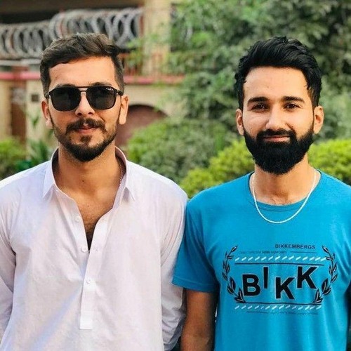 Stream Sta pa darwaza bandy zma da Malangi mausam from YK Khan | Listen online for free on ...