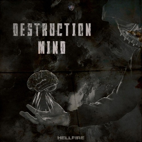 Stream Hellfire - Destruction Mind by Hellfire Official | Listen online ...