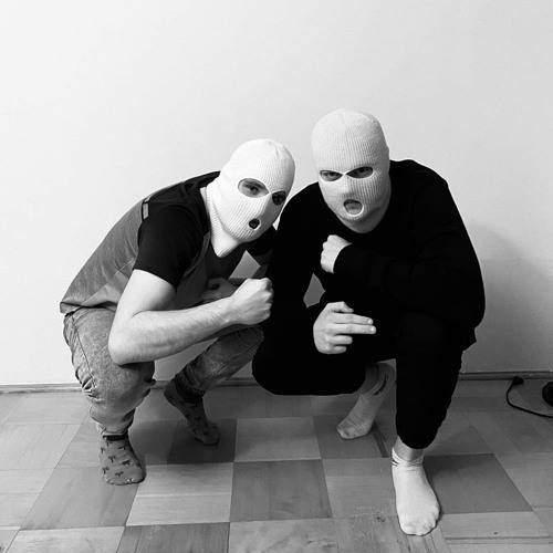 Stream KOK- FÜR DIE GANG (prod. By ClinicBeats) by KOK | Listen online ...