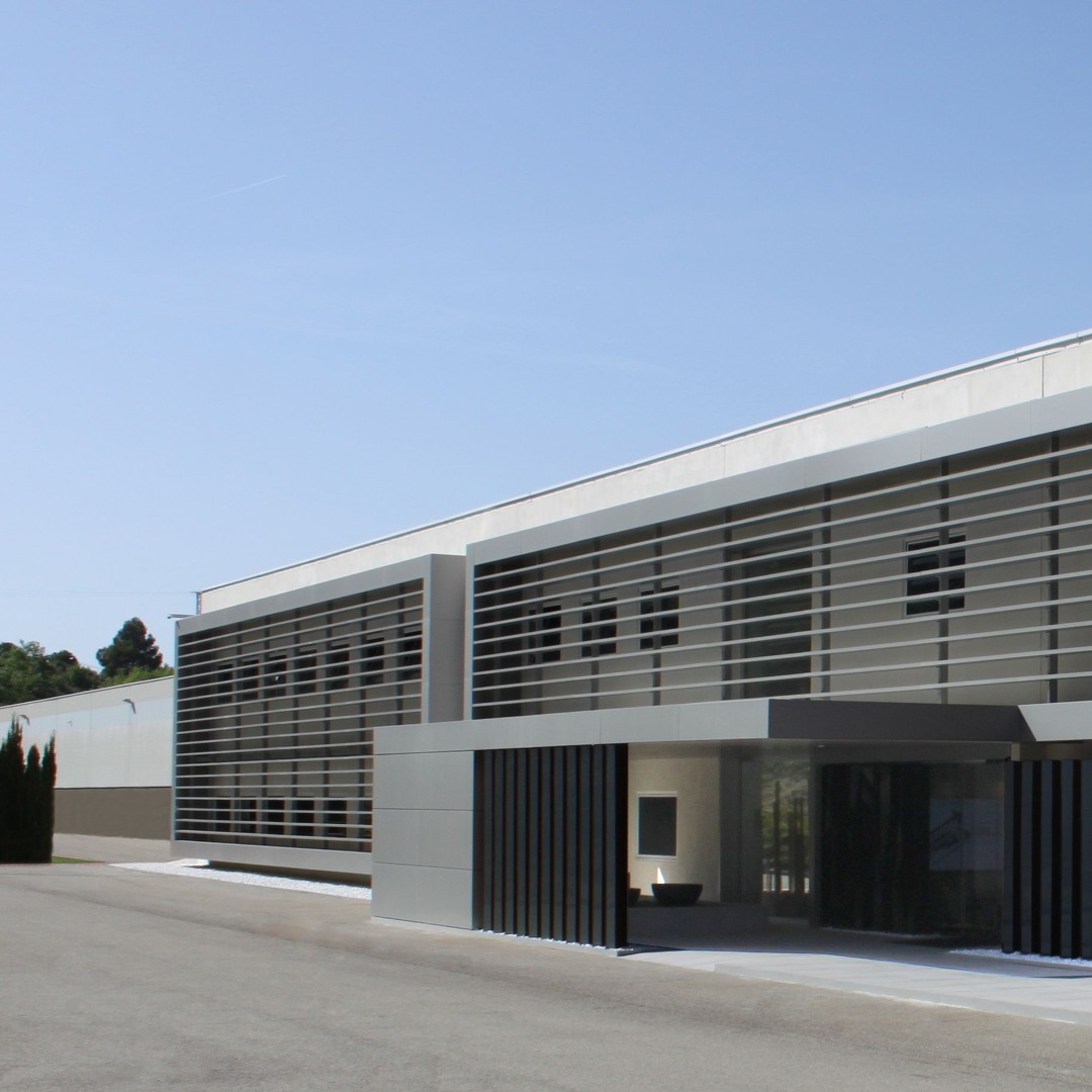 Stream episode Fermator Plant Collapses From Snow; Production Shifts by ...