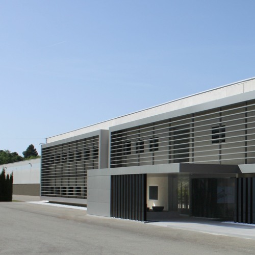 Stream episode Fermator Plant Collapses From Snow; Production Shifts by ...