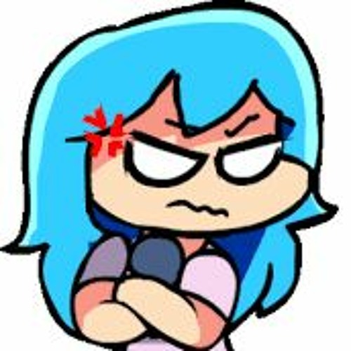 Stream FNF Sky Mod - Sky by Leon_clay(fan KAPI) | Listen online for ...