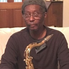 Rene Ford's Instagram, Twitter & Facebook on IDCrawl