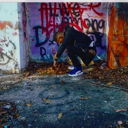 Stream JUUZ JUUZ -BOBBY&WHITNEY FT BATEY by JUUZ JUUZ | Listen online ...