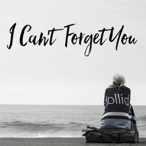 Stream LZ- How Can I Forget You by lashal | Listen online for free on ...