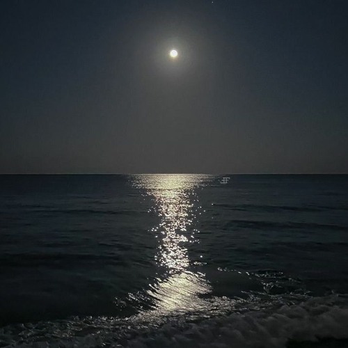 Stream Ocean by Elijah Harris | Listen online for free on SoundCloud