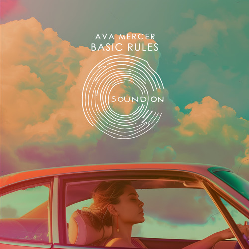 Stream Offline For You by Ava Mercer | Listen online for free on SoundCloud