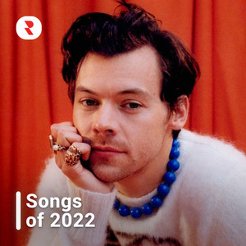 Stream Storemusic | Listen to Top 40 Songs of 2024 playlist online for ...