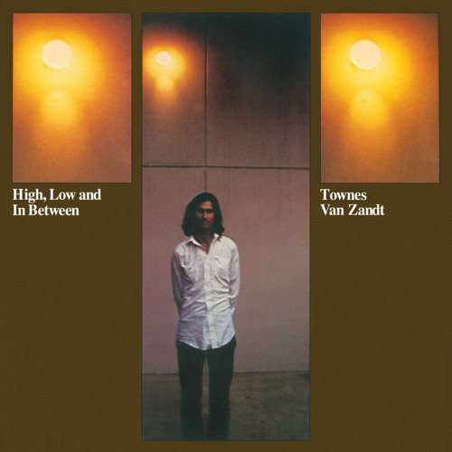Stream Mr. Mudd And Mr. Gold by Townes Van Zandt | Listen online for ... Stream Mr. Mudd And Mr. Gold by Townes Van Zandt | Listen online for ...