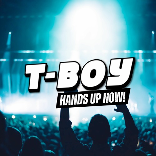 Stream Smash Into Pieces - Heroes Are Calling (T-Boy Extended Remix ...