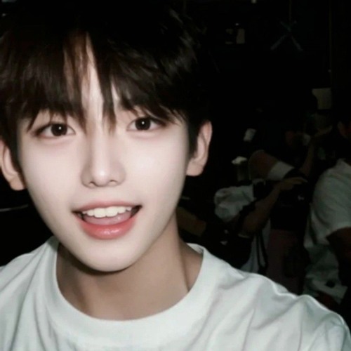 Stream JEON SOMI (전소미) - CLOSER (Delta Kim Remix) by Delta Kim | Listen ...