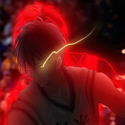 Stream EMILY JEFFRI - WHERE ARE THEY NOW [ superSLOWED ]. by notSvzcr 📀 ...