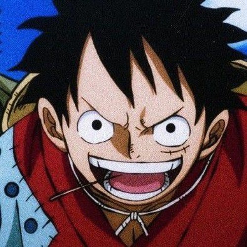 Stream One Piece Epic Battle Theme [REMIX](MP3_128K)_1.mp3 by hider ...
