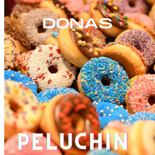Stream Donas (Versión instrumental) by Peluchin | Listen online for ...