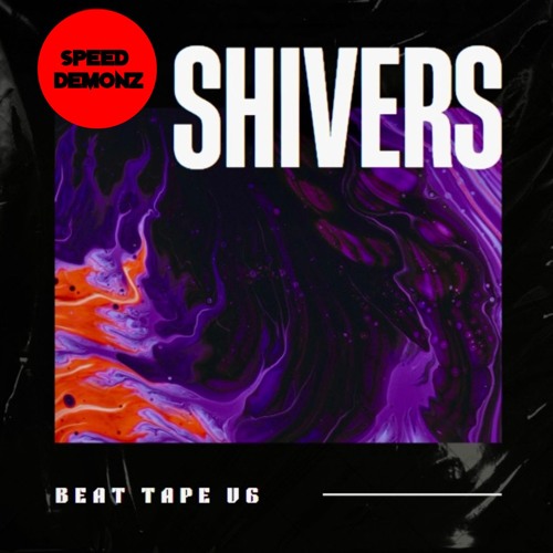 Stream EMPIRE (prod. Speed Demonz) Key C# Major BPM 150 by Speed Demonz ...