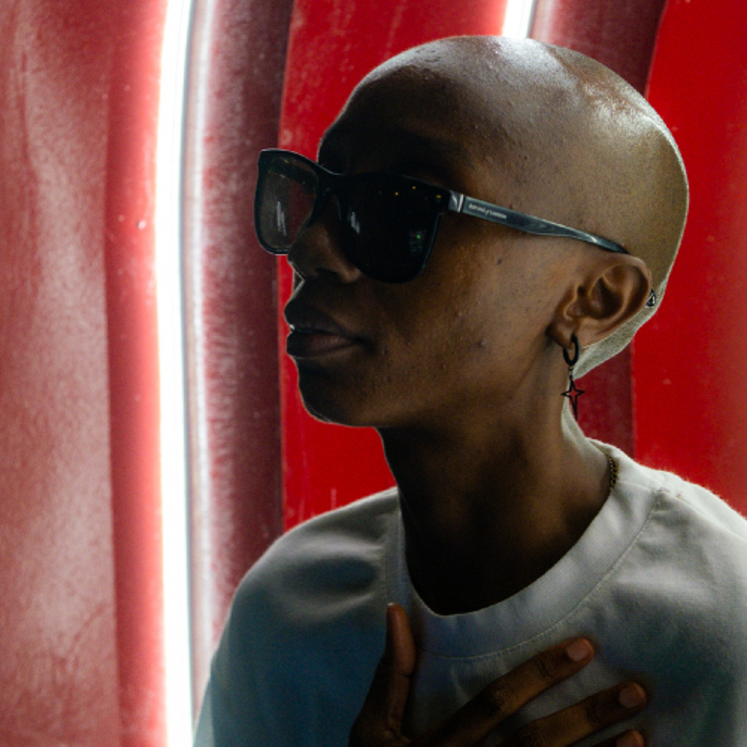 Stream Dope Caesar - Catalyst Set by miaminate | Listen online for free ...