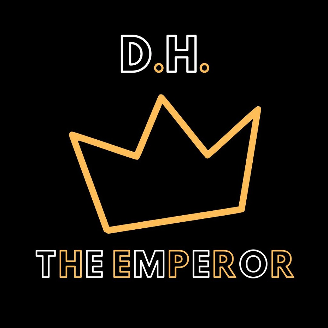 Stream DH The Emperor | Listen to Dream Hunter The Emperor (Unfinished ...