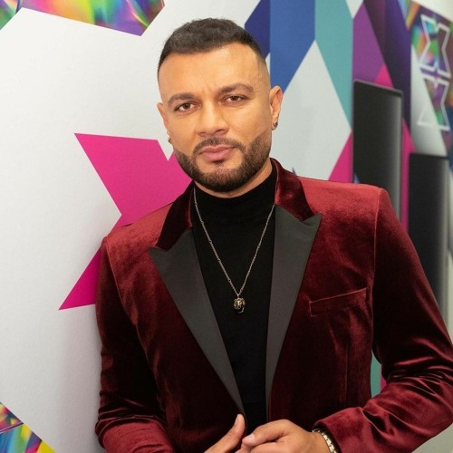 Stream Román Induló - Gettó Cigány by yungszili | Listen online for ...