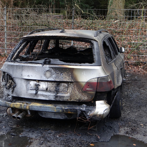 Stream Episode Understanding Vehicular Homicide In Arizona By Mia