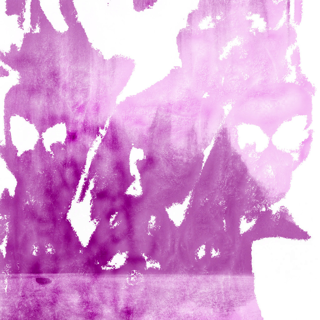 Stream kick rocks by G3ARMATIC | Listen online for free on SoundCloud