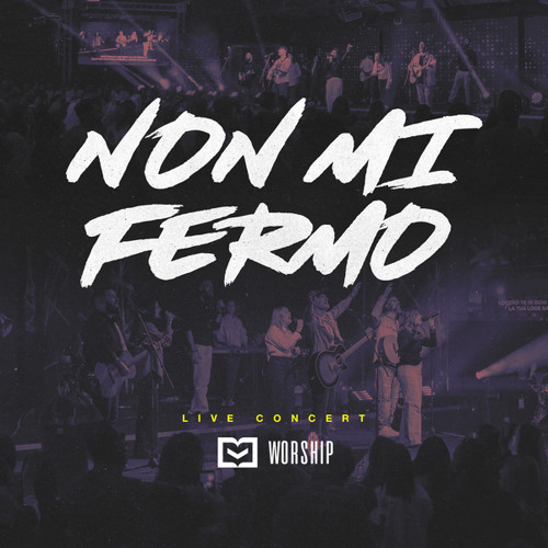 Stream L’amore di Cristo (Live) by PDG Worship | Listen online for free ...