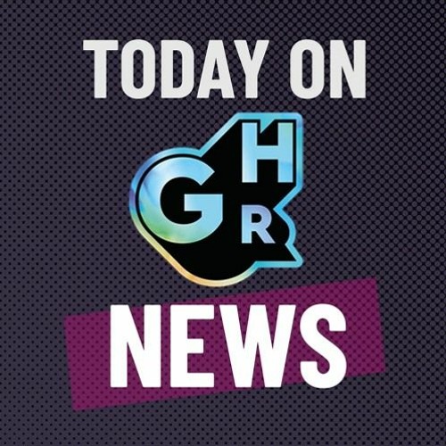 Stream Today on GHR News - Friday 9th February, 2024 by Planet Radio ...