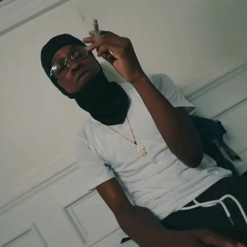 Stream BlockWork - “Wedgie Man” [Official Music Audio] by xL Leaks ...