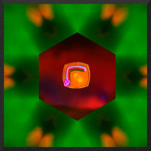 Stream Know Why by Deft movement | Listen online for free on SoundCloud