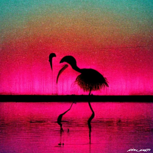 Stream POOL PARTi - "HOOKED" [OUT NOW ON ALL STREAMING PLATFORMS!!!] by ...