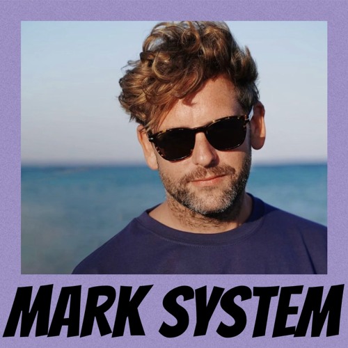 Stream Charlotte | Listen to Mark System - Mixes playlist online for ...