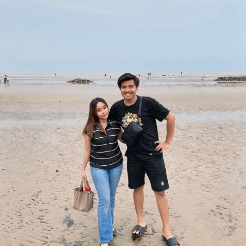 Stream AKU CINTA PADAMU 2025 - BY DJEY IRVAN - Req Mr Farel Kesayangan Delima by Djey irvan ...