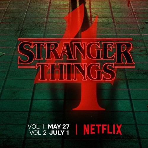 Stream Stranger Things Finale Theme 4x09 Sped Up. by SHAWN LAST GUEST ... Stream Stranger Things Finale Theme 4x09 Sped Up. by SHAWN LAST GUEST ...