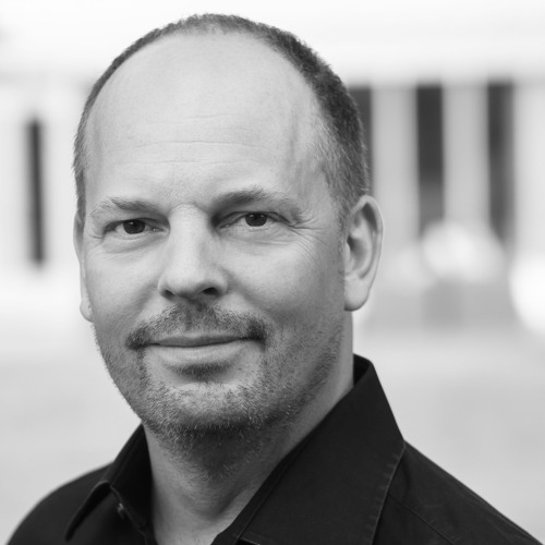Stream episode Fånga upp teamet utveckla utvärdera och förfina Mikael ...