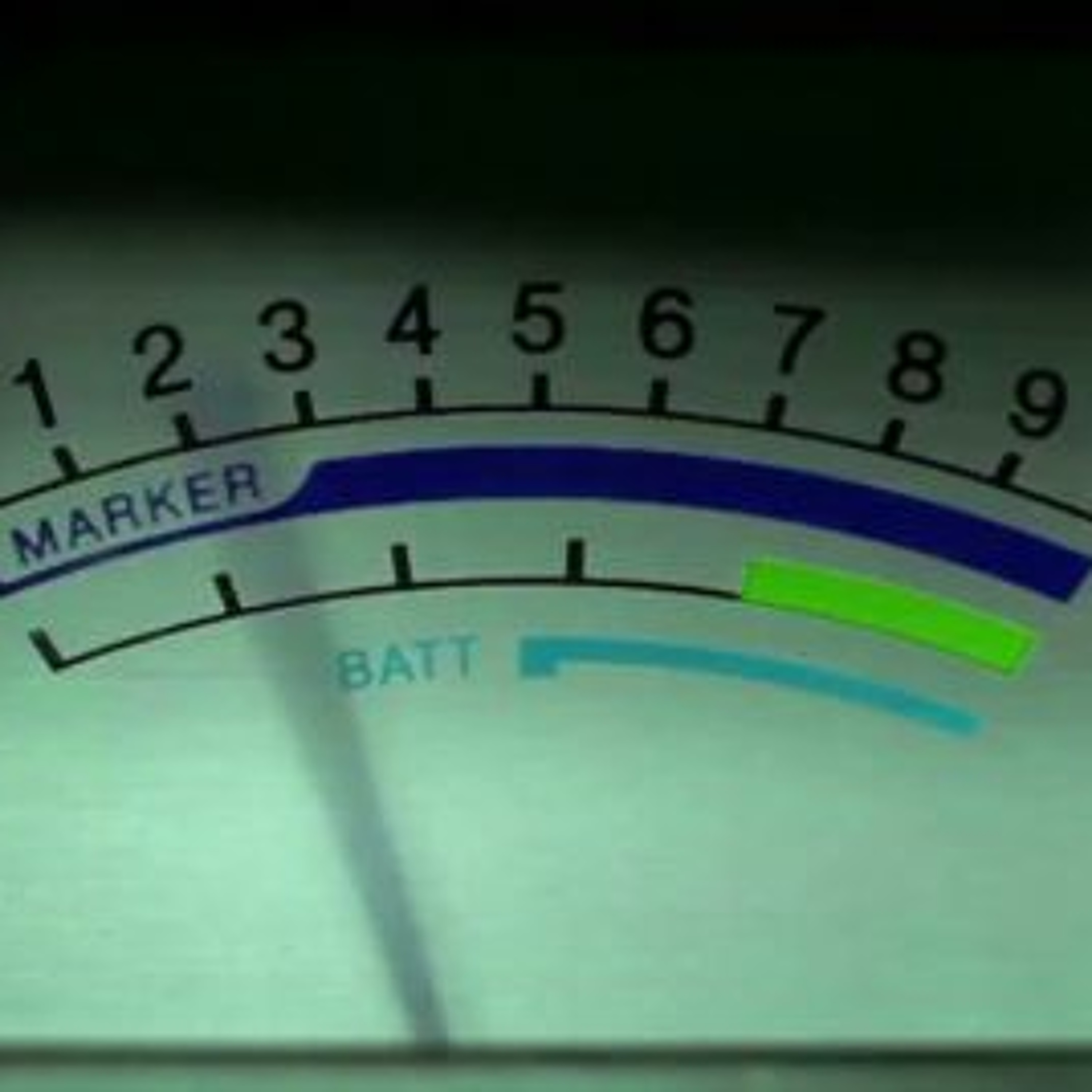 Hits Forever | Artistas: Jennifer Colin, Romulo Otero, Grupo Kabod ...