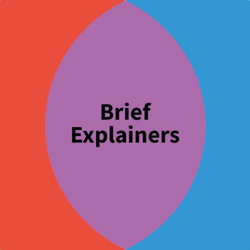 Stream Brief Explainer - Impromptu Speeches For Beginners by Consensus ...