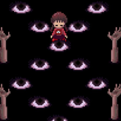 Stream | Listen to Yume Nikki OST playlist online for free on SoundCloud