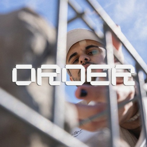 Stream Darane | Listen to ORDER playlist online for free on SoundCloud