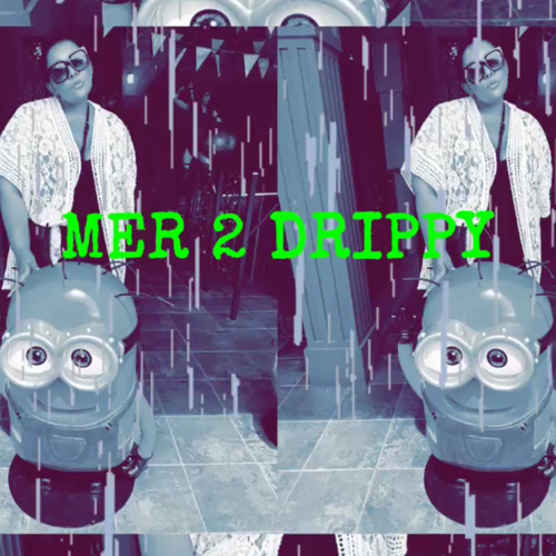 Stream LM Gang by theofficiallilmer | Listen online for free on SoundCloud