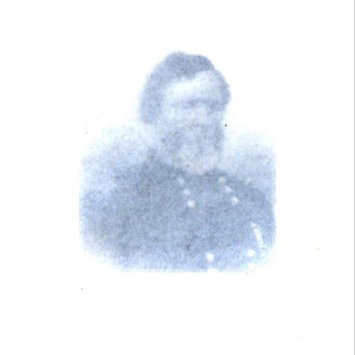 Stream dawn | Listen to zeni entei - march to the sea playlist online ...