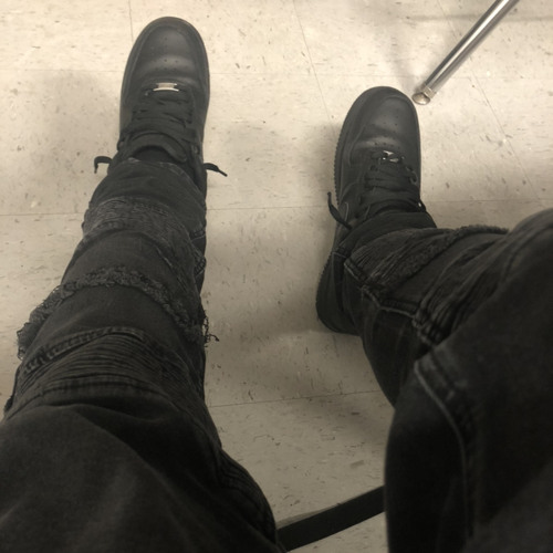 Stream NBA YoungBoy - Freeze [Official Video] by babyotk | Listen ...