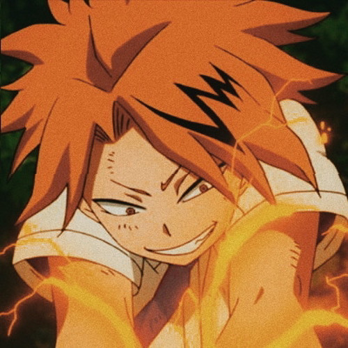 Stream 𝖍𝖊𝖗𝖔 𝖙𝖔𝖔 || 𝖒𝖍𝖆 𝖒𝖚𝖘𝖎𝖈 𝖇𝖔𝖝 by 𝖓𝖊𝖆𝖗 ︎︎ | Listen online for free on ...