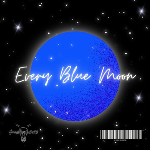 Stream DJ Mastermind Beats | Listen to Every Blue Moon playlist online for free on SoundCloud