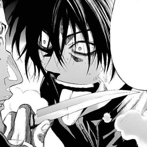 Stream 𝖁𝖎𝖗𝖆 - 𝕲𝖔𝖉 𝖈𝖔𝖒𝖕𝖑𝖊𝖝 (𝖘𝖕𝖊𝖉 𝖚𝖕) by Xerces | Listen online for free ...