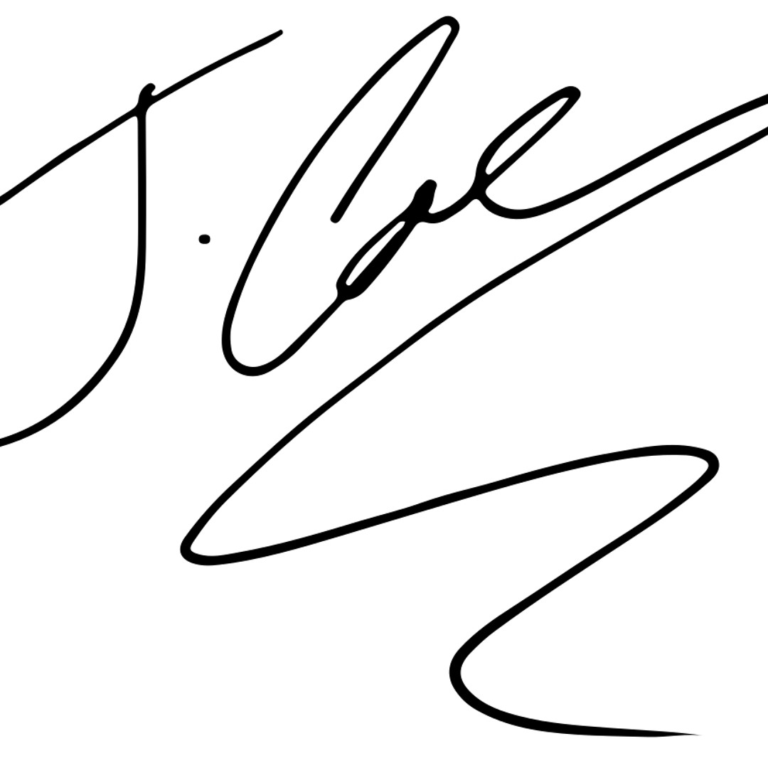 Stream Da_Wrld | Listen to J Cole playlist online for free on SoundCloud