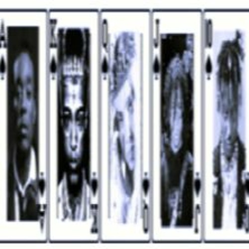 Stream Billie Eilish Ft Lil Uzi Vert Xxxtentacion Trippie Redd And Juice