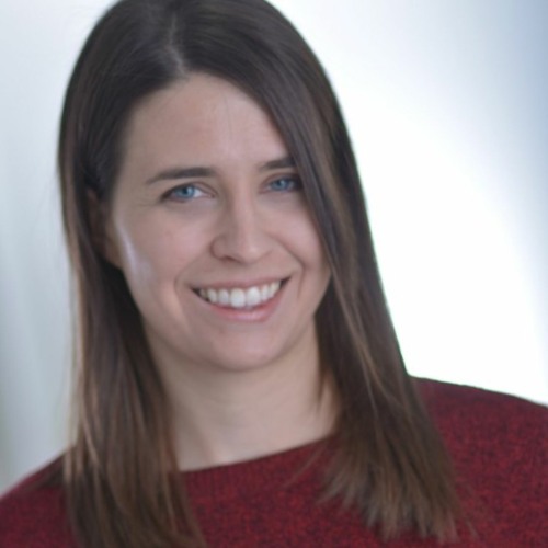 Stream episode Emily Koester, Washington, D.C. by Climate Stories ...