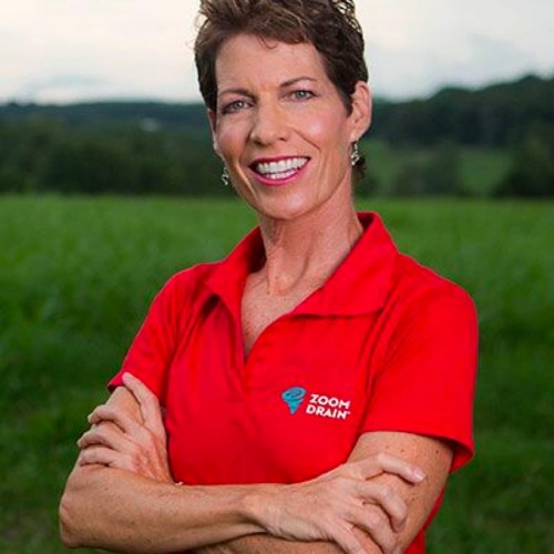 Stream Ellen Rohr Podcast by Morning Tech Meeting | Listen online for ...