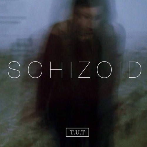 Stream WTCHCRFT - ALONE ft. BONES & FOXWEDDING by zelda | Listen online ...