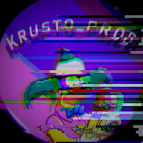 Stream PHONE by Krusto | Listen online for free on SoundCloud